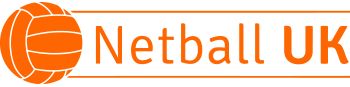 Netball UK | Netball Retailer | Netball | Netballers